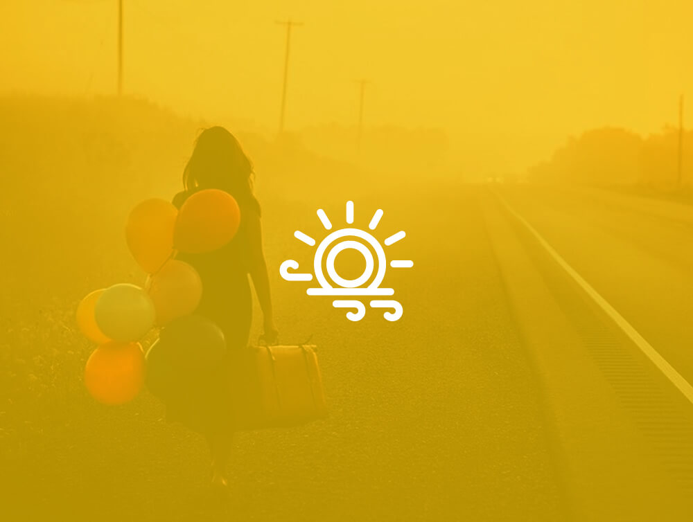 Road to life | Charitable Fund Kids to Kids
